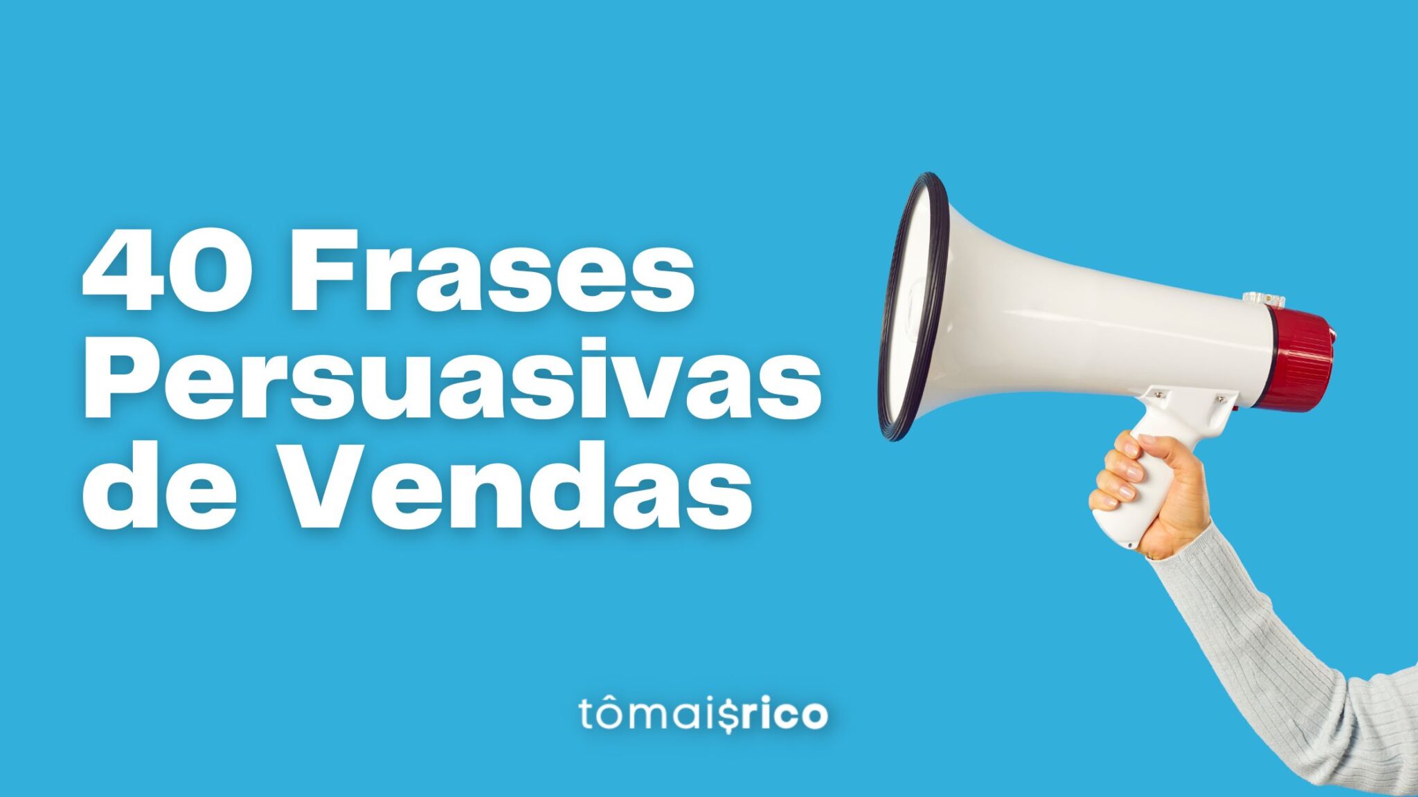 Frases de Vendas Irresistíveis | 28 Frases Para você Vender Mais!